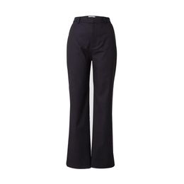 Sel by peppercorn Peppercorn Pants 'Pernille' female Black size 44