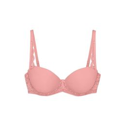 Triumph Bra 'Amourette' female Pink size 85