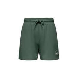 Only Play Workout Pants 'Cava Life' female Green size L