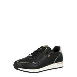 Mexx Sneakers 'Djana Caia' female Black size 42