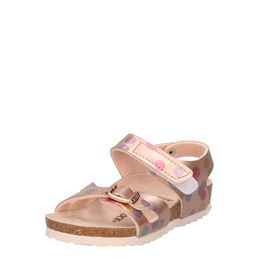 Birkenstock Sandals 'Colorado' girl Pink size 26