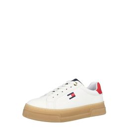Tommy Hilfiger Sneakers 'JADE' girl White size 33