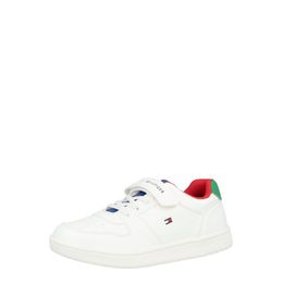Tommy Hilfiger Sneakers 'SKYLER' boy White size 28