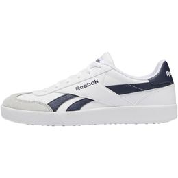 Reebok Sneakers 'Smash Edge S' male White size 45 1/2