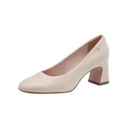 Tamaris Pumps female Beige size 39