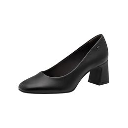 Tamaris Pumps female Black size 41