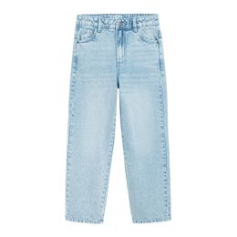Cool Club Jeans boy Blue size 152