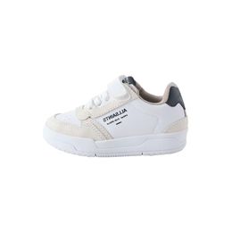 Smallsaints Sneakers 'Regan' boy White size 8 K