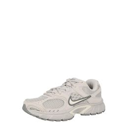 Nike Sportswear Sneakers 'V5 RNR' female Grey size 6