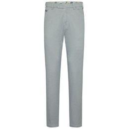 MEYER Chino Pants male Grey size 29