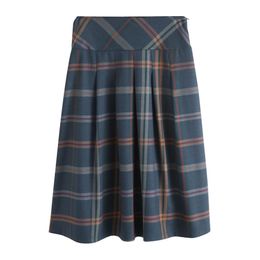 next Skirt female Blue size 18