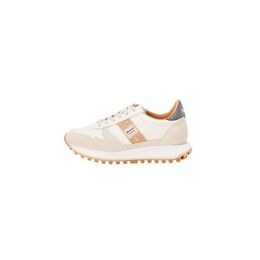 Blauer.usa Sneakers female Beige size 37