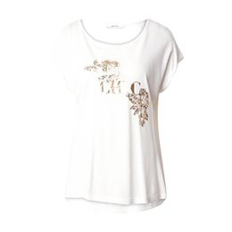 ABOUT YOU Shirt female White size 36