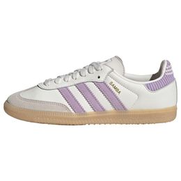 adidas originals Sneakers 'Samba Og' boy White size 35,5