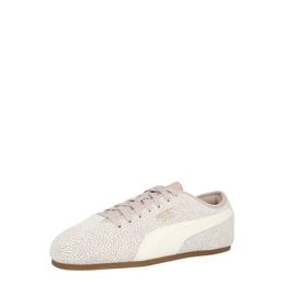 Puma Sneakers 'Tackle Topcat' female Pink size 8