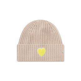 Codello Beanie female Beige size One Size