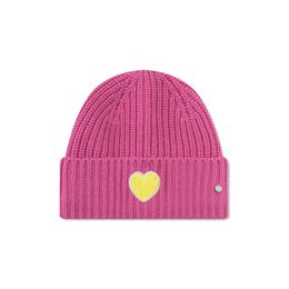 Codello Beanie female Pink size One Size
