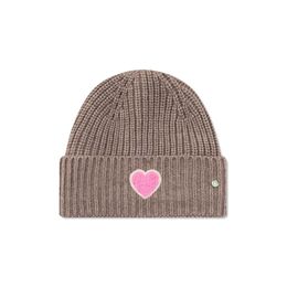 Codello Beanie female Brown size One Size