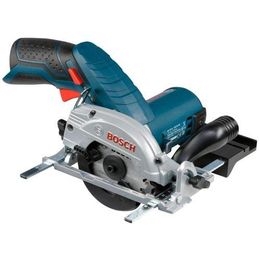Bosch GKS 12V-26 Professional Akku-Kreiss&auml;ge