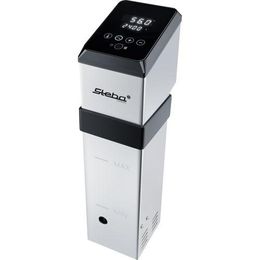 Steba SV 120 Professional Sous-Vide Garer