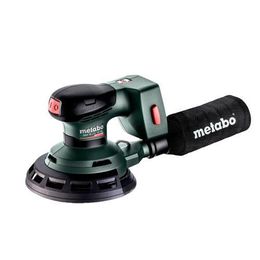 Metabo SXA 18 LTX 150 BL Akku-Exzenterschleifer