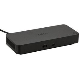 Dell Pro Dock WD25Z