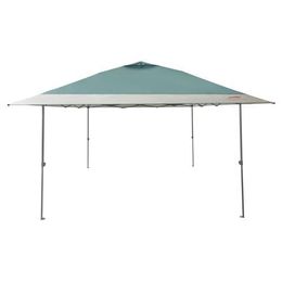 Coleman FastPitch OnePush Shelter L 3,96m x 3,96m