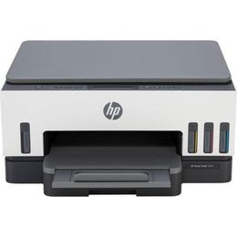HP Smart Tank 7008