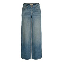 Jack & Jones Jjxx Jeans 'JXOslo' female Blue size 30