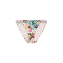 next Bikini Bottoms female Green size 8