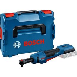 Bosch GRC 18V-60 Akku-Ratsche
