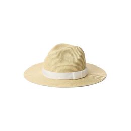 Lauren by Ralph Lauren Lauren Ralph Lauren Hat female Beige size One Size