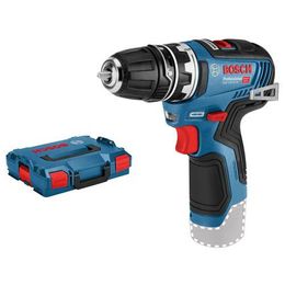 Bosch GSR 12V-35 FC Akku-Bohrschrauber 06019H3002