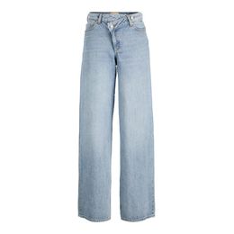 Jack & Jones Jjxx Jeans female Blue size 28