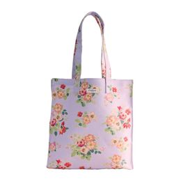 Cath Kidston Shopper female Purple size One Size