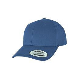 Flexfit Cap male Blue size Onesize