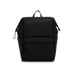 Tamaris Backpack 'TAS Kelda' female Black size One Size