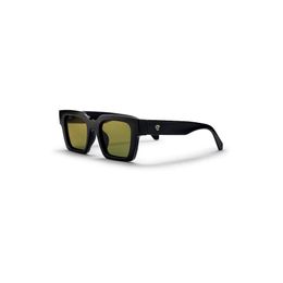 CHPO Sunglasses 'Max' male Black size One Size