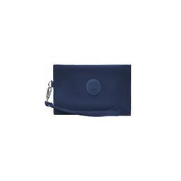 Mindesa Wallet female Blue size One Size