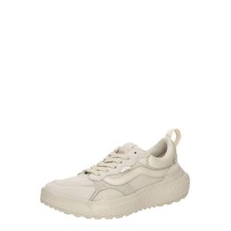 Vans Sneakers 'MTE UltraRange Neo VR3' male Beige size 7,5