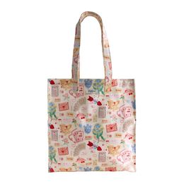 Cath Kidston Shopper female Beige size One Size