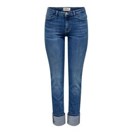 Only Jeans 'ONLSUI' female Blue size L