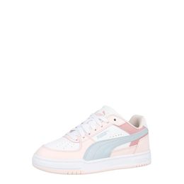 Puma Sneakers 'Caven III' boy White size 3