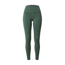Girlfriend Collective Workout Pants 'FLOAT' female Green size M