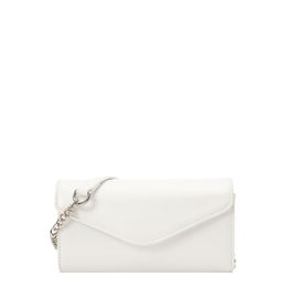 ABOUT YOU Clutch female White size One Size