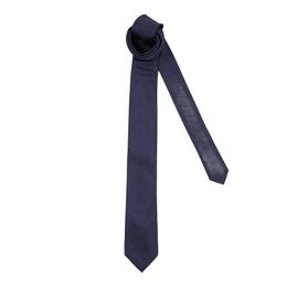 Calvin Klein Tie 'BELLE' male Blue size One Size
