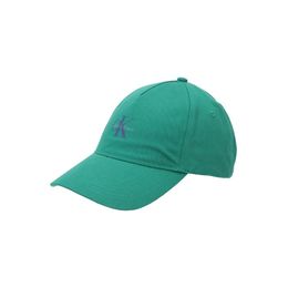 Calvin Klein Cap female Green size One Size