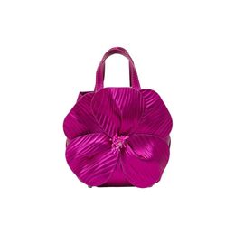 Naemi Handbag female Pink size One Size