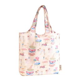 Cath Kidston Shopper female Pink size One Size
