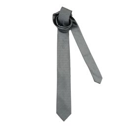 Calvin Klein Tie male Green size One Size